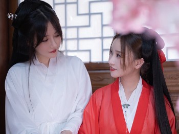 素人自拍
