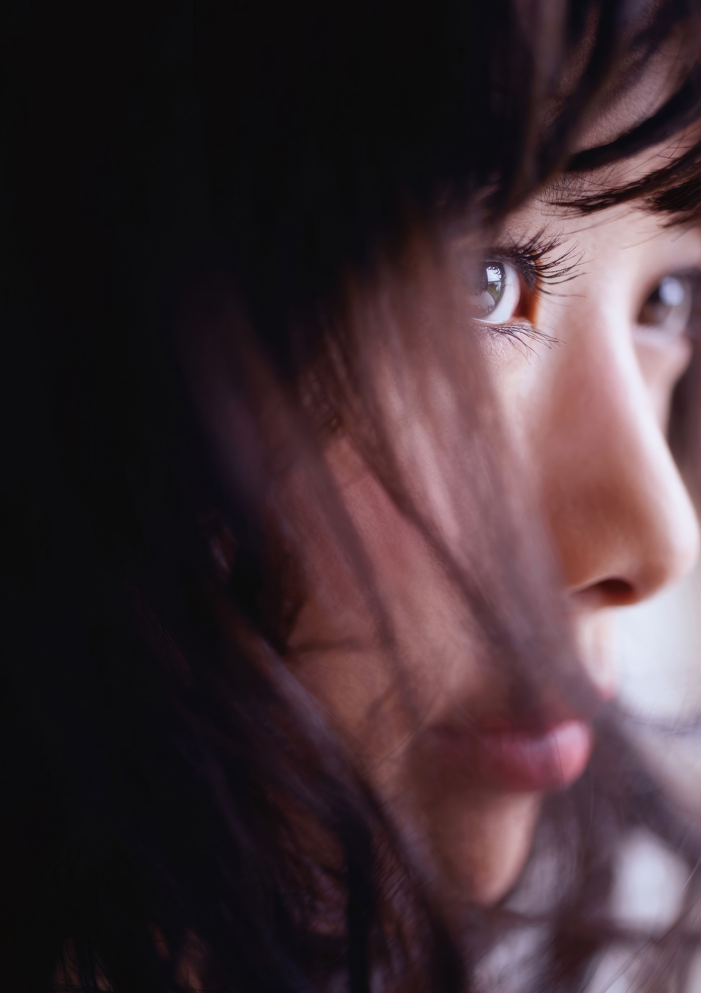 Fumika Baba 馬場ふみか, ファースト写真集 [色っぽょ] Set.03--七仙子图片网