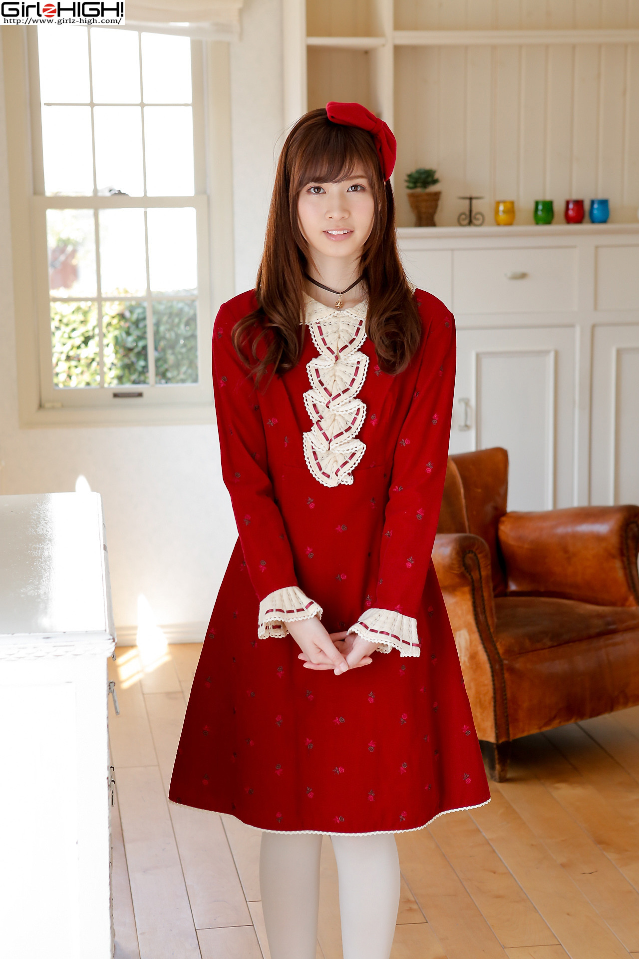 ria-sato-girlz-high-gallery-set-bunc-002-001